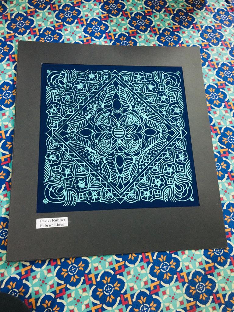 DevFolio - Developer Portfolio Template